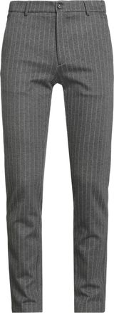 Berwich HOSEN & R&Ouml;CKE - Hosen auf YOOX.COM