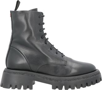 Halmanera SCHUHE - Stiefeletten auf YOOX.COM