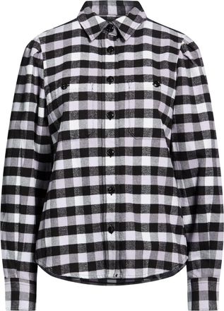 Woolrich TOPS - Hemden auf YOOX.COM