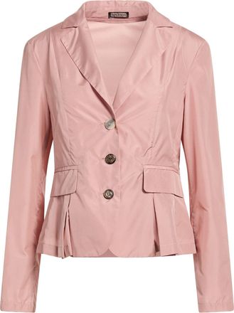 Maliparmi ANZ&Uuml;GE und CO-ORDS - Blazers auf YOOX.COM