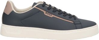 BOSS SCHUHE - Sneakers auf YOOX.COM
