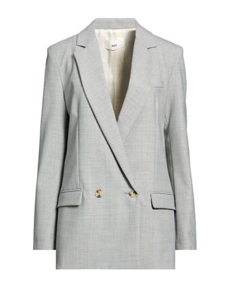 SOLOTRE ANZ&Uuml;GE und CO-ORDS - Blazers auf YOOX.COM