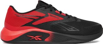 Reebok Fitnessschuhe Reebok SS-NANOFLEX TR 3 100248250 Bunt