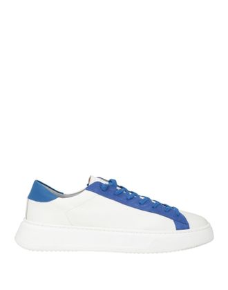 P448 SCHUHE - Sneakers auf YOOX.COM