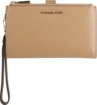 Michael Kors Kleinlederwaren - Brieftaschen auf YOOX.COM