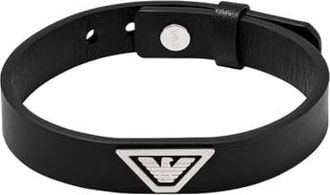 Emporio Armani PULSEIRA, AÇO