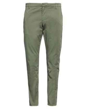 Dondup BAS - Pantalons sur YOOX.COM