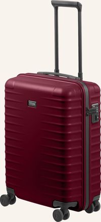 Titan Trolley Upgrade s20 rot