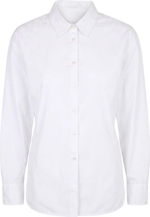 19.70 Nineteen Seventy TOPS - Hemden auf YOOX.COM