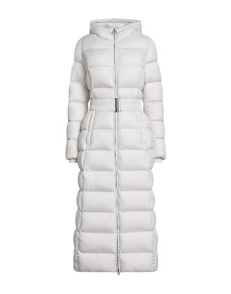 Colmar JACKEN & M&Auml;NTEL - Pufferjacken & Daunenjacken auf YOOX.COM