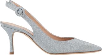 The Seller SCHUHE - Pumps auf YOOX.COM