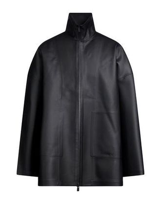 Fear of God MANTEAUX - Vestes et blousons sur YOOX.COM