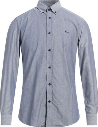 Harmont & Blaine TOPS - Hemden auf YOOX.COM