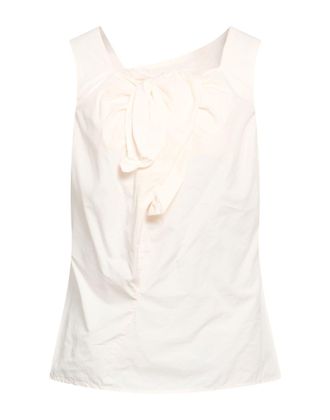 Alessia Santi TOPS - Tops auf YOOX.COM
