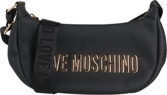 Love Moschino TASCHEN - Umh&auml;ngetasche auf YOOX.COM