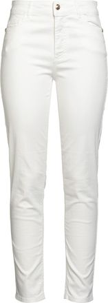 Angelo Marani HOSEN & R&Ouml;CKE - Jeanshosen auf YOOX.COM