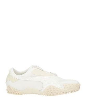Puma MOSTRO OG PRIME