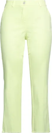 Cambio HOSEN & R&Ouml;CKE - Hosen auf YOOX.COM