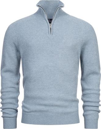 Kronstadt Pullover Dorsey