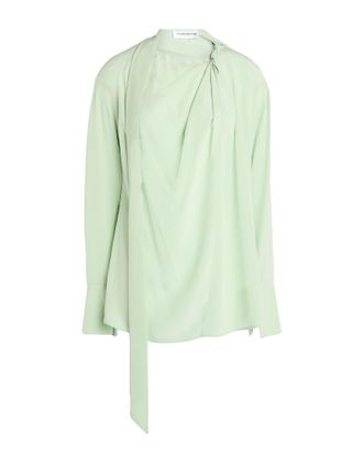 Victoria Beckham TOPS - Tops auf YOOX.COM