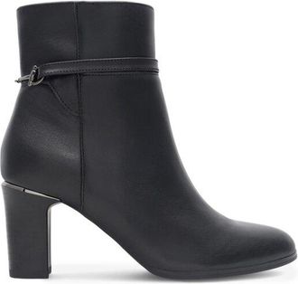 Lasocki Lasocki Stiefeletten WYL3162-4Z Schwarz