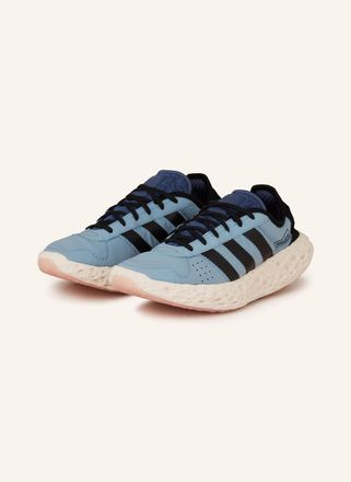 adidas Originals Adidas Originals Sneaker Zponge blau