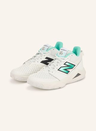 New Balance Tennisschuhe Coco cg2 weiss