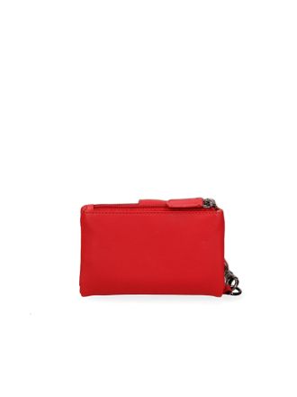 Lancetti Portemonnaie