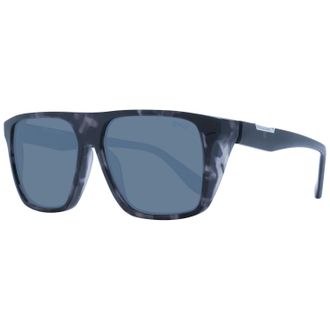 BMW Sonnenbrille BW0040-H 56C 57