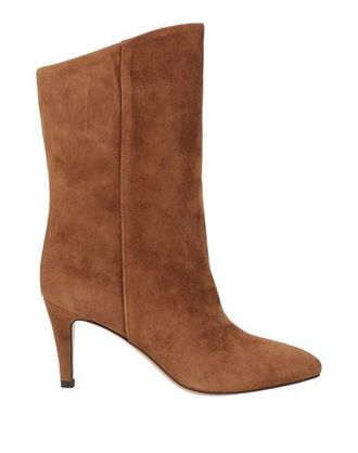 The Seller CHAUSSURES - Bottines sur YOOX.COM