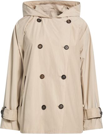 Brunello Cucinelli JACKEN & M&Auml;NTEL - Jacken und Anoraks auf YOOX.COM