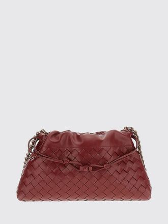 Bottega Veneta Pochette BOTTEGA VENETA Femme couleur Rouge