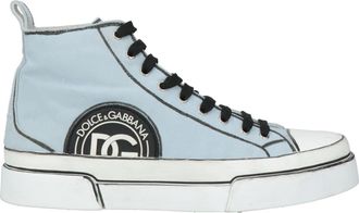 Dolce & Gabbana SCHUHE - Sneakers auf YOOX.COM