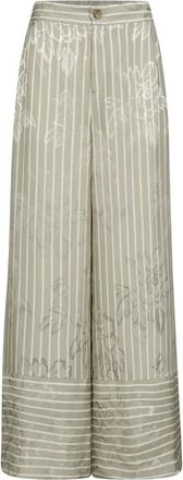 Mos Mosh MOS Mosh, Damen, Hosen, Grau, MGröße