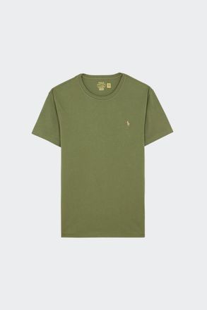 Polo Ralph Lauren T-shirt - Taille XS