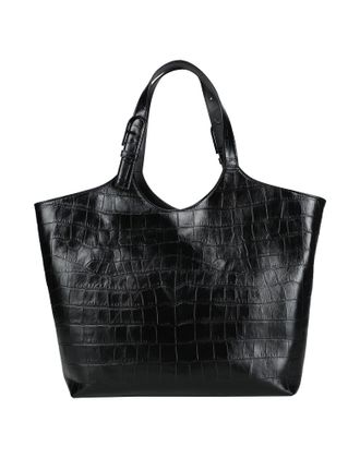 Furla FLOW XL TOTE