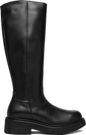 Gino Rossi Stiefel Gino Rossi CEO-RIDER-24609 Schwarz