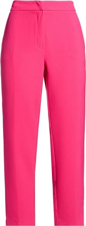 Clips HOSEN & R&Ouml;CKE - Hosen auf YOOX.COM