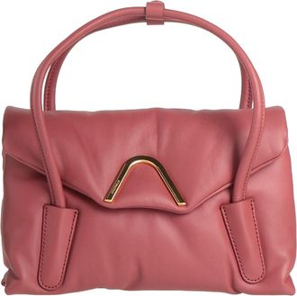 Coccinelle TASCHEN - Handtaschen auf YOOX.COM