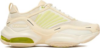 Reebok Sneakers Reebok EO-DMX SERIES 3000 100244458 Beige