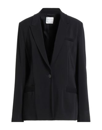 Forte_Forte ANZ&Uuml;GE und CO-ORDS - Blazers auf YOOX.COM