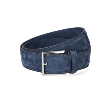 Anderson's unisex, Accessories, Blau, 105 CMGröße