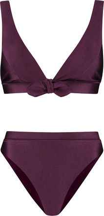Shiwi Bikini