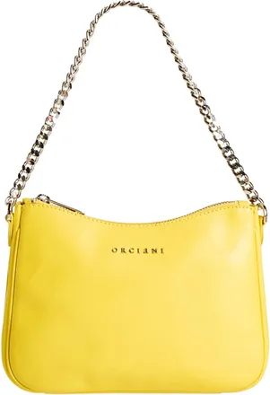 Orciani TASCHEN - Handtaschen auf YOOX.COM