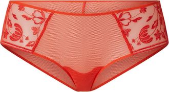 Chantelle Panty PHILTER