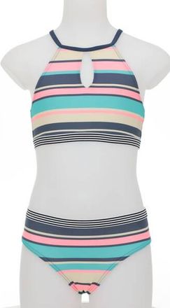 Olympia Kinder Bikini Bikini