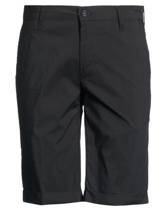 Exte HOSEN & R&Ouml;CKE - Shorts & Bermudashorts auf YOOX.COM