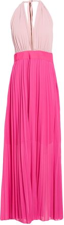 Kaos KLEIDER - Maxi-Kleider auf YOOX.COM