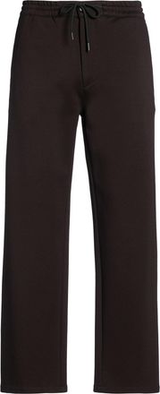 Dondup HOSEN & R&Ouml;CKE - Hosen auf YOOX.COM