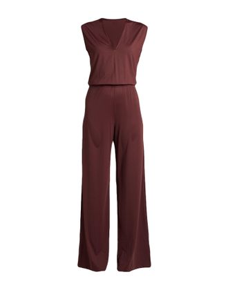 Fisico OVERALLS - Jumpsuits auf YOOX.COM